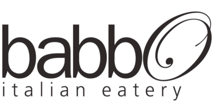 Babbo Italian Eatery Delivery in Tempe - Delivery Menu - DoorDash