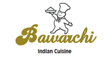 Bawarchi Delivery in New York - Delivery Menu - DoorDash