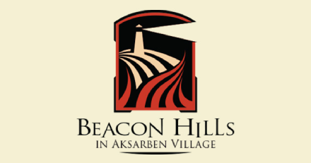 Beacon Hills in Aksarben Village Delivery in Omaha - Delivery Menu ...