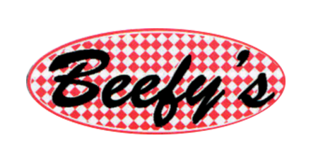 Beefys Delivery in Chicago - Delivery Menu - DoorDash