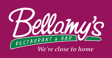 Bellamy's Restaurant & Neighbourhood Bar Delivery in Winnipeg ...