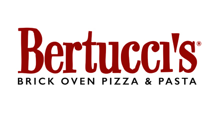 Bertucci's Delivery in Cambridge - Delivery Menu - DoorDash