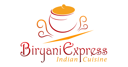 Biryani Express Delivery in Pearland - Delivery Menu - DoorDash