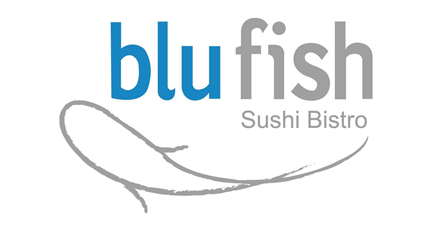 BluFish Sushi Delivery in Park Ridge - Delivery Menu - DoorDash