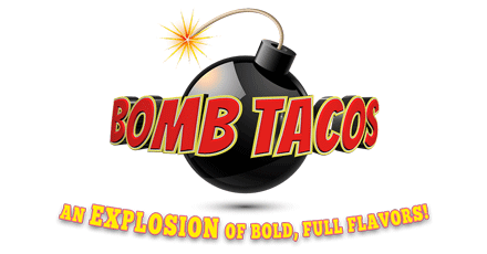 Bomb Tacos Delivery in Las Vegas - Delivery Menu - DoorDash