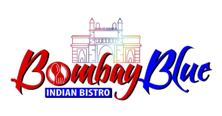 Bombay Blue Indian Bistro Delivery in Edison - Delivery Menu - DoorDash