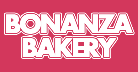 Bonanza Bakery Delivery in Hamilton - Delivery Menu - DoorDash