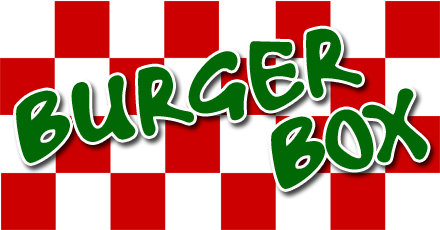 Burger Box 81201 Indio Boulevard – Order pickup and delivery