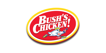 Bush's Chicken Delivery in New Braunfels - Delivery Menu - DoorDash