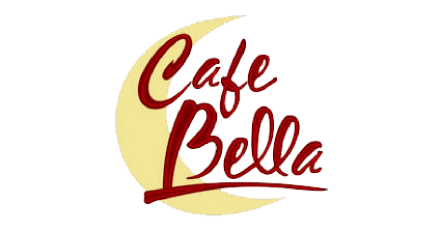 Cafe Bella Delivery in Lafayette - Delivery Menu - DoorDash