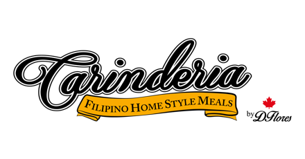 Carinderia Delivery in Mississauga - Delivery Menu - DoorDash