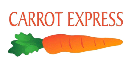 Carrot Express Delivery in Miami - Delivery Menu - DoorDash