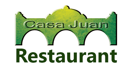 Casa Juan Restaurant Delivery in Miami - Delivery Menu - DoorDash