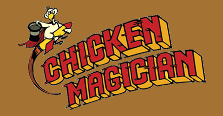 Chicken Magician Delivery in Hackensack - Delivery Menu - DoorDash