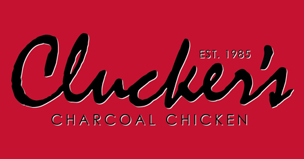 Cluckers Charcoal Chicken Delivery in Libertyville, IL - Restaurant ...