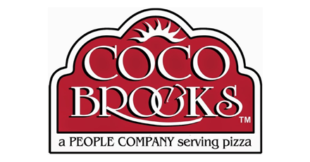 Coco Brooks Delivery in Calgary - Delivery Menu - DoorDash