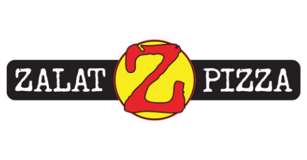 Zalat Pizza Delivery in Fort Worth - Delivery Menu - DoorDash