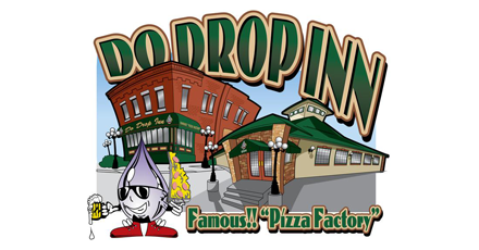 DO Drop Inn West Delivery in Pueblo - Delivery Menu - DoorDash