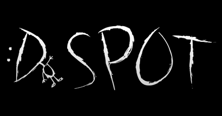 D-Spot Delivery in Oakdale - Delivery Menu - DoorDash