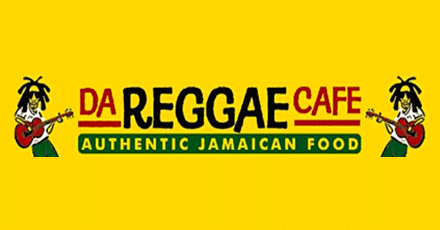 Da Reggae Cafe Delivery in Greensboro - Delivery Menu - DoorDash