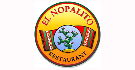 El Nopalito Delivery in Encinitas - Delivery Menu - DoorDash