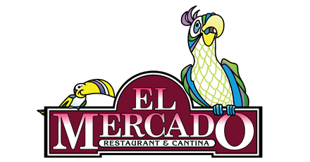 El Mercado Restaurant Delivery in Austin - Delivery Menu - DoorDash