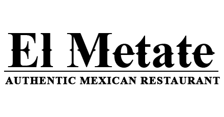 El Metate Auténtico Mexicán Restaurant Delivery in Nashville - Delivery ...
