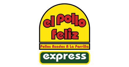 El Pollo Feliz Express Delivery in Laredo - Delivery Menu - DoorDash