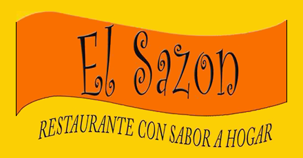 El Sazon Restaurant Delivery in Chicago - Delivery Menu - DoorDash