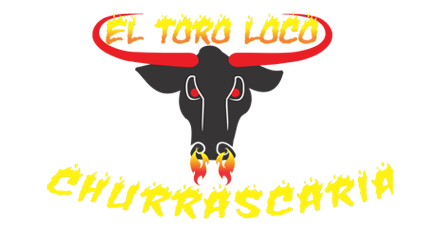El Toro Loco Churrascaria Delivery in Miami - Delivery Menu - DoorDash