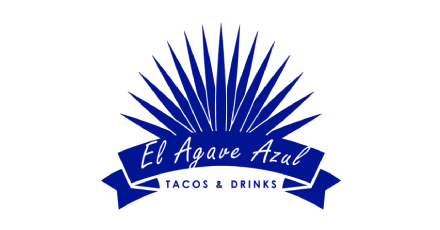 El Agave Azul Jacksonville Delivery in Jacksonville - Delivery Menu ...