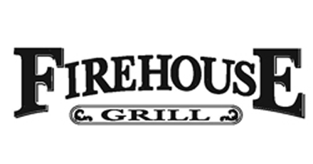 Firehouse Grill Delivery in Evanston - Delivery Menu - DoorDash
