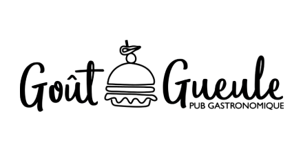 Gout Gueule Pub Gastronomique Delivery in Rouyn-Noranda - Delivery Menu ...