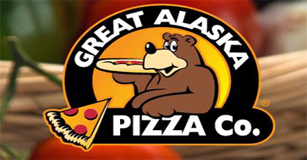 Great Alaska Pizza Co Delivery in Anchorage - Delivery Menu - DoorDash