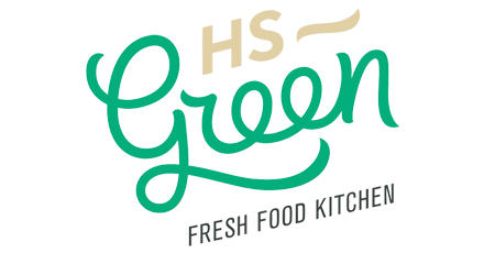 HS Green Delivery in Houston - Delivery Menu - DoorDash
