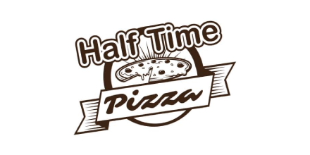 Halftime Pizza Delivery in Toledo - Delivery Menu - DoorDash