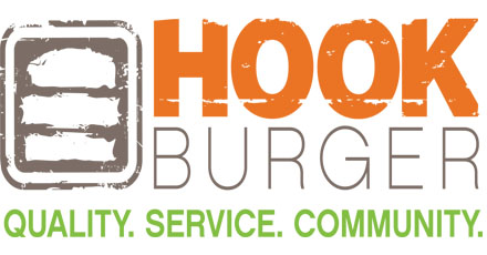Hook Burger Delivery in Santa Clarita - Delivery Menu - DoorDash