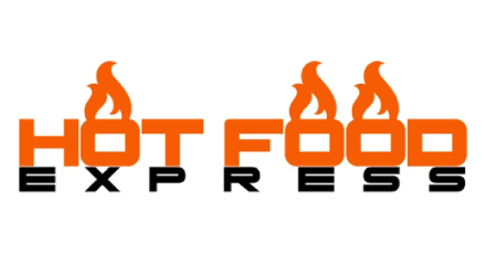 Hot Food Express Delivery in Lafayette - Delivery Menu - DoorDash