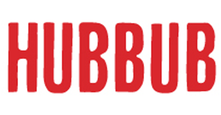 Hubbub Delivery in Vancouver - Delivery Menu - DoorDash