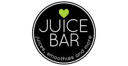 I Love Juice Bar Delivery in Norcross - Delivery Menu - DoorDash