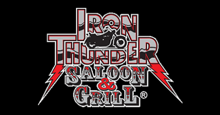 Iron Thunder Saloon Delivery in Hickory, NC - Restaurant Menu | DoorDash