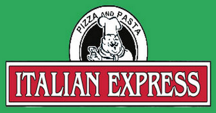 Italian Express Delivery in Tustin - Delivery Menu - DoorDash