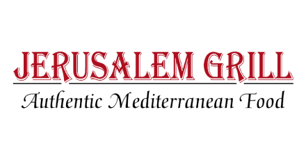 Jerusalem Grill Delivery in Rome - Delivery Menu - DoorDash