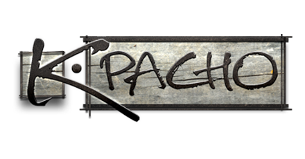 K Pacho Delivery in New Hyde Park - Delivery Menu - DoorDash