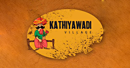 Kathiyawadi Village Delivery in North Brunswick Township - Delivery ...