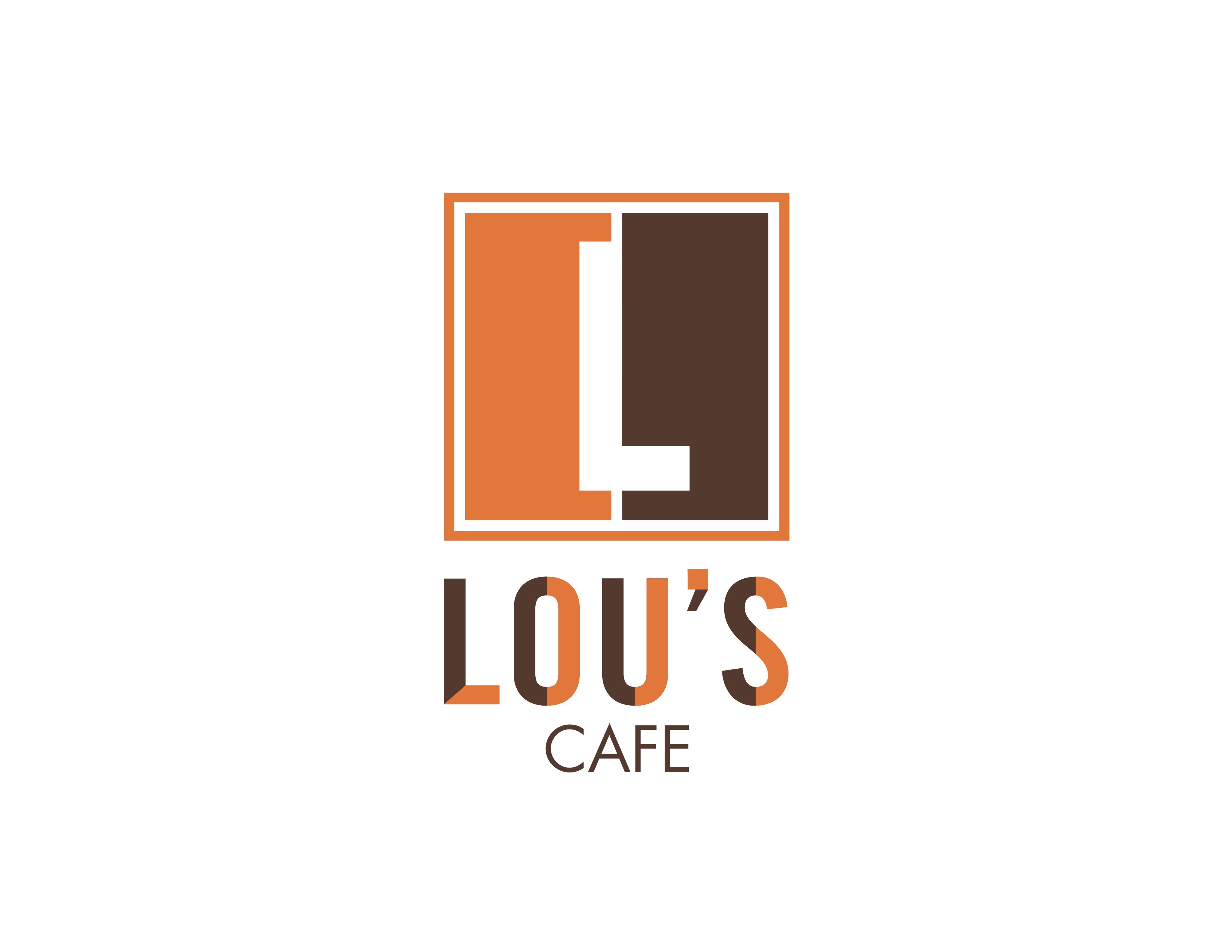 Lou’s Cafe Delivery in San Francisco - Delivery Menu - DoorDash