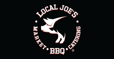 Local Joes BBQ Delivery in Albertville - Delivery Menu - DoorDash