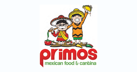 Los Primos Mexican Food Delivery in Escondido - Delivery Menu - DoorDash