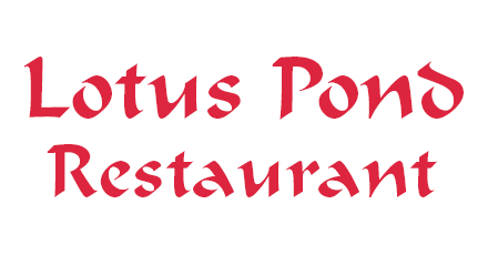 Lotus Pond Restaurant Delivery in Warren - Delivery Menu - DoorDash