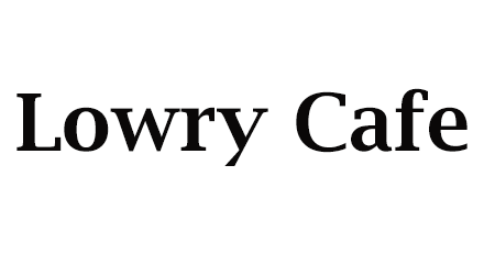Lowry Cafe Delivery in Minneapolis - Delivery Menu - DoorDash